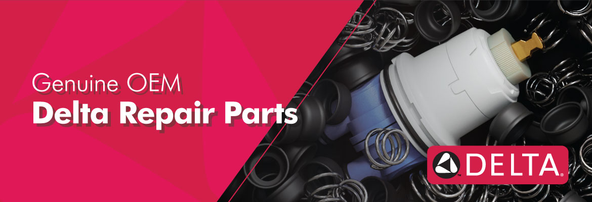 Kissler & Co. - Plumbing Repair Parts