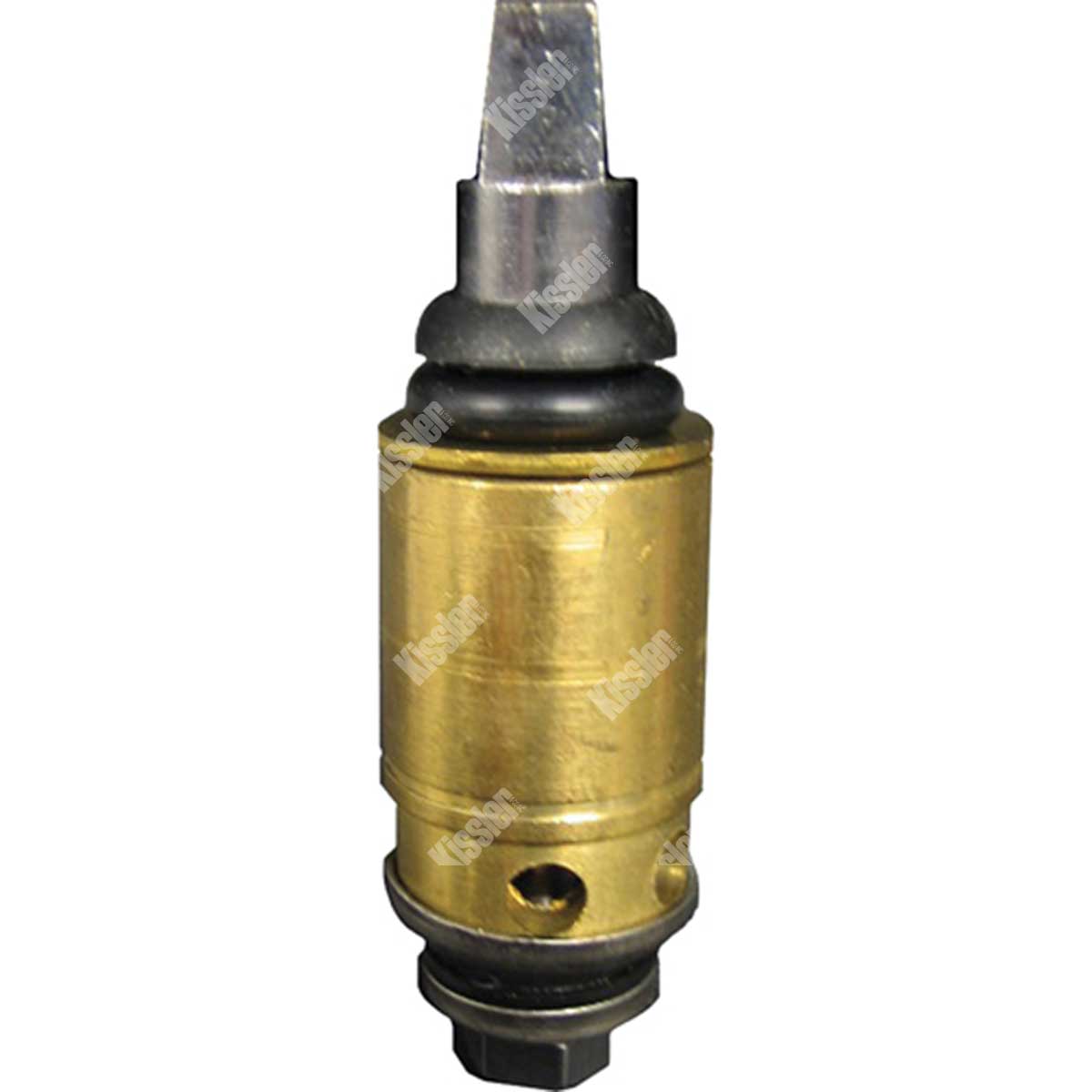 AB11-0900H