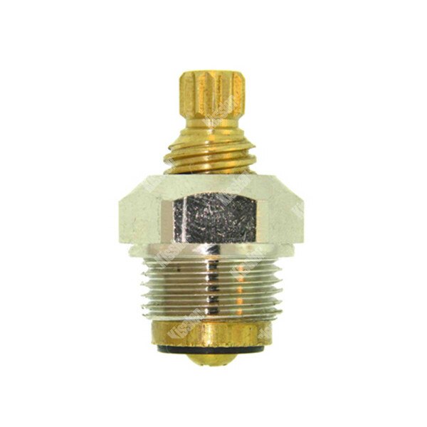 AB11-6051C