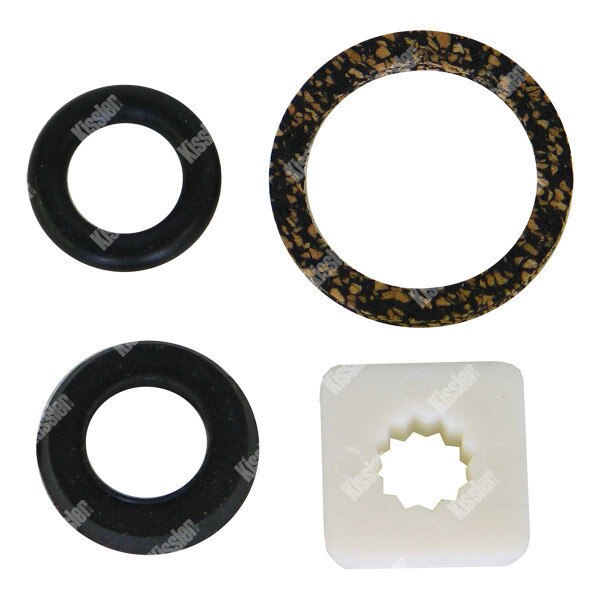 KIT0045