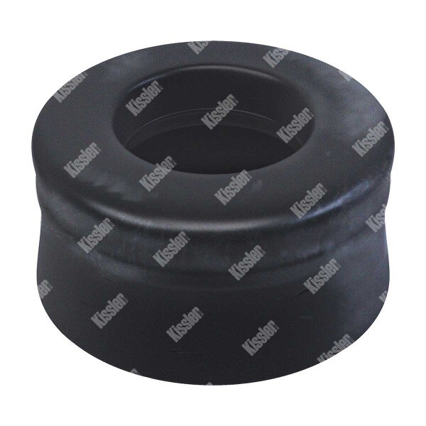 OEM Delta | Kissler & Co.